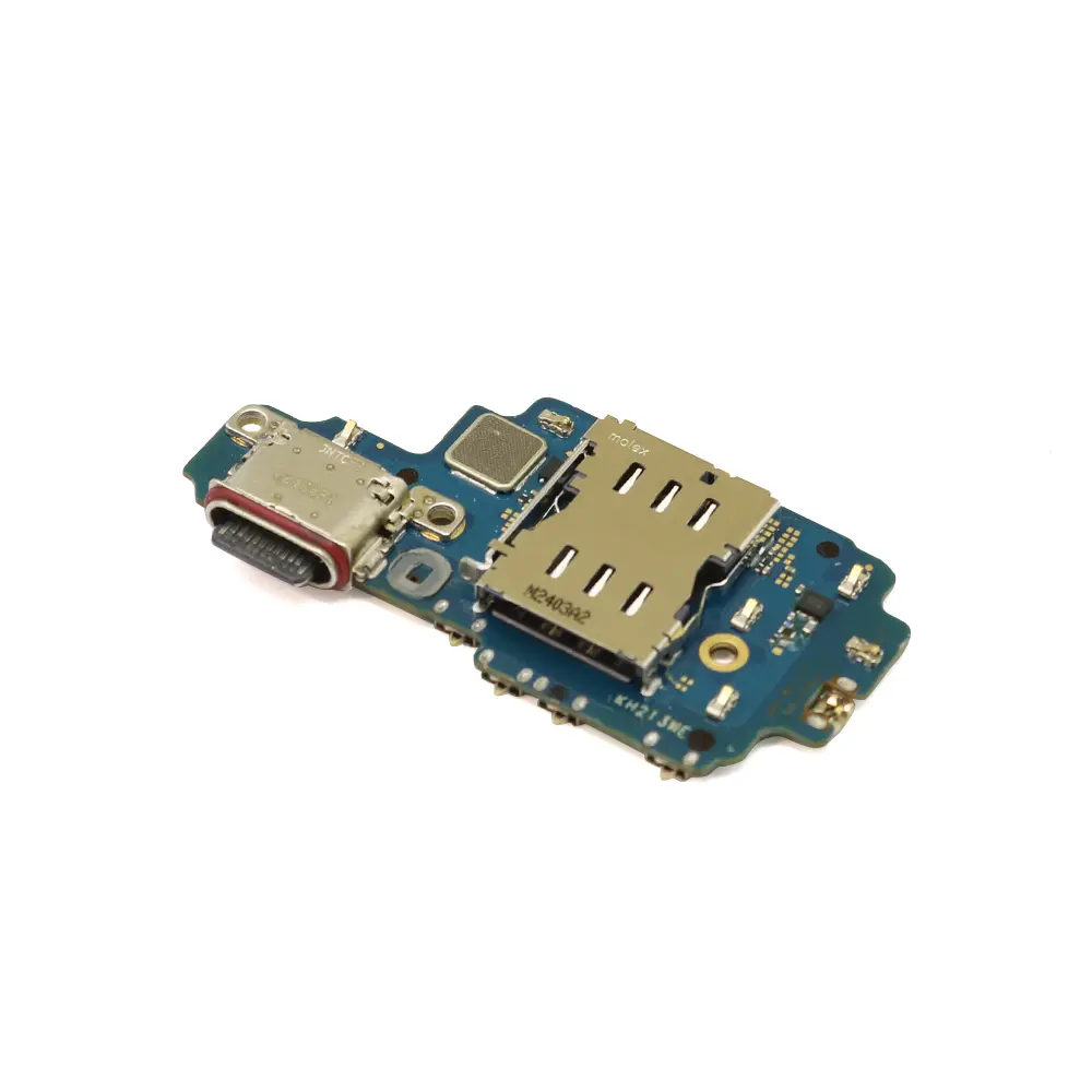 Flet kabl za Samsung S918/Galaxy S23 Ultra