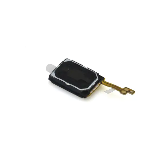 Buzzer za Samsung A515F Galaxy A51