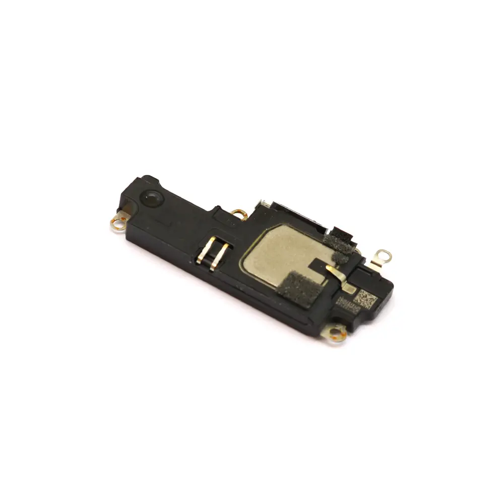 Buzzer za Iphone 12/12 Pro SPO SH