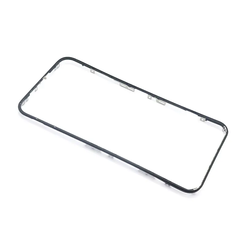 Frame za iPhone XR