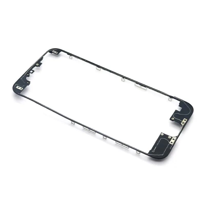 Frame za Iphone 6G crni