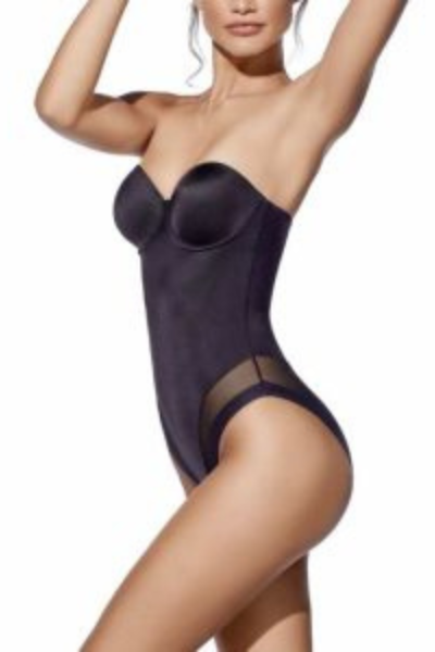 Selene bodi Miranda
Selene bodi Miranda