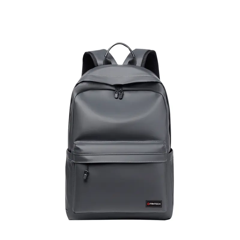 FANTECH Ranac BG-897, Tamnosivi