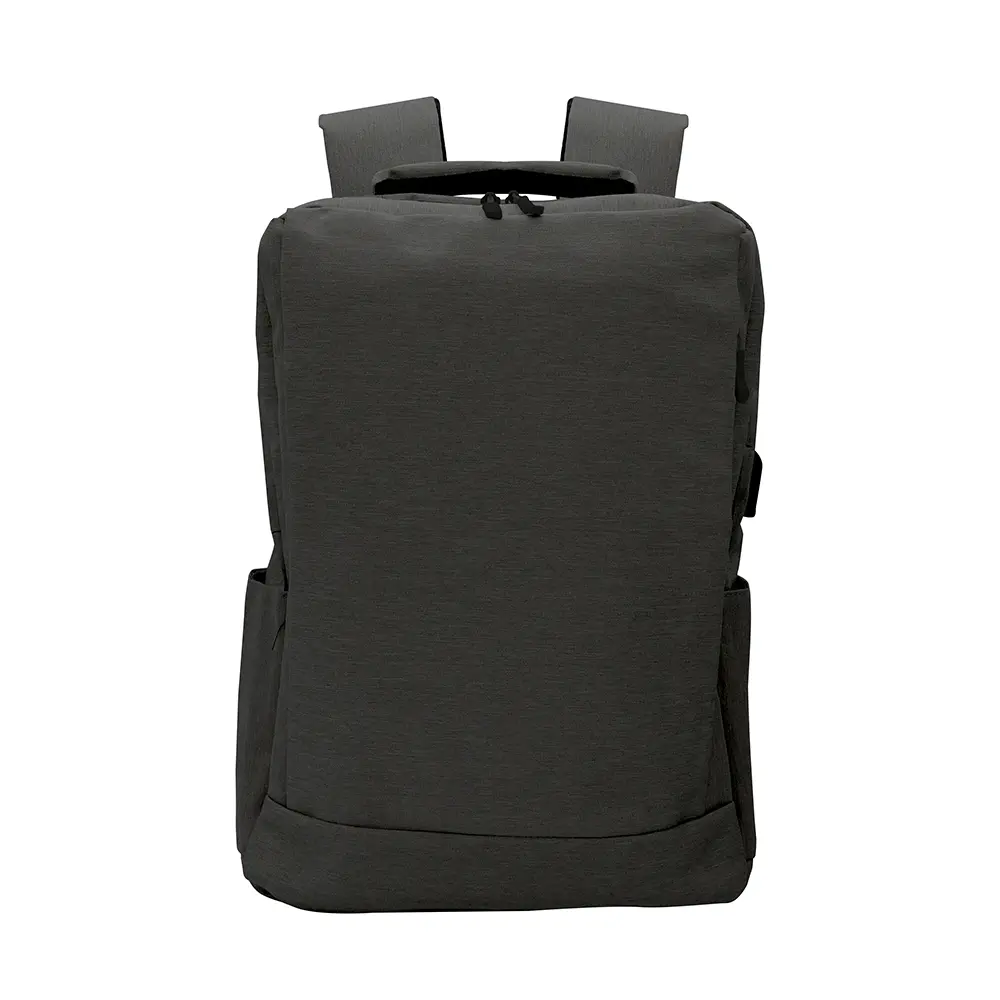 Ranac za laptop BP-01, 40x29x11cm, Crni