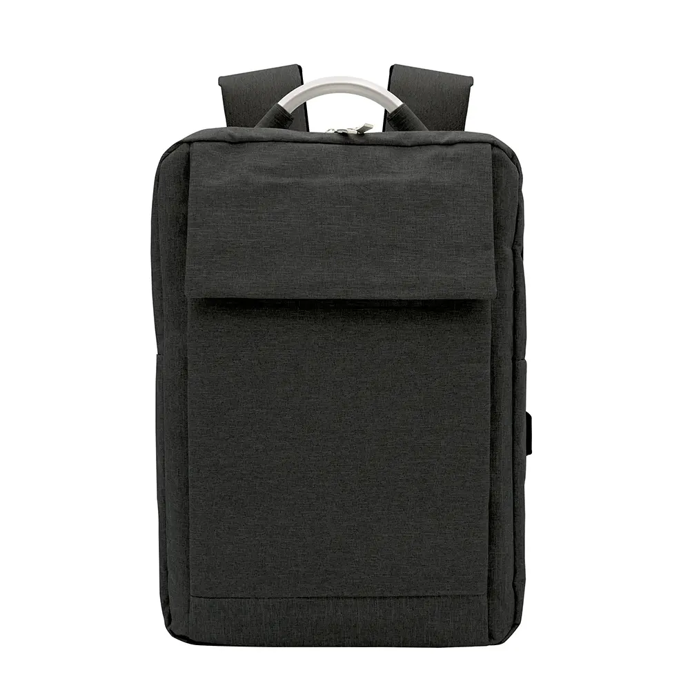 Ranac za laptop BP-16, 40x29x11cm, Crni