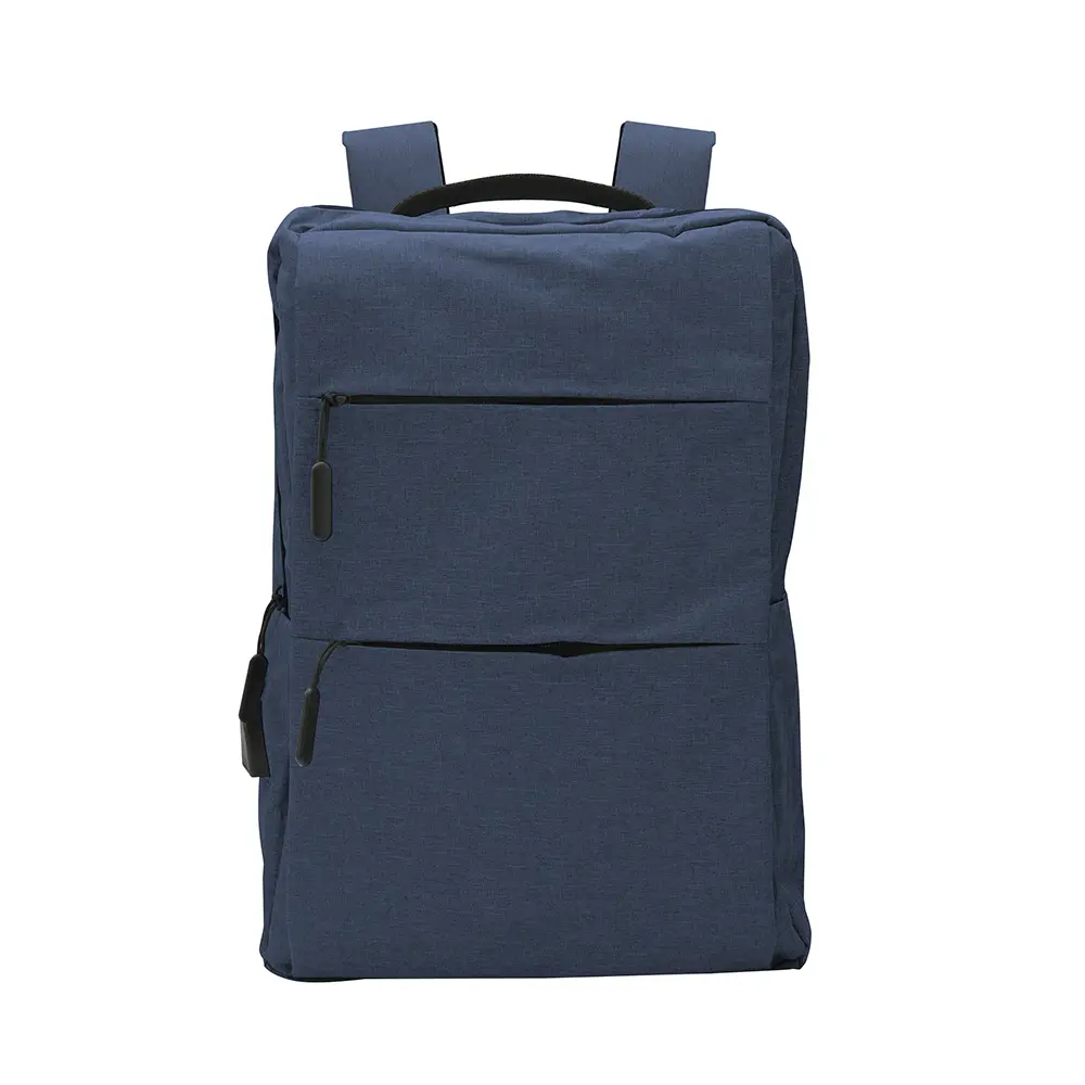 Ranac za laptop BP-03, 40x29x11cm, Plavi