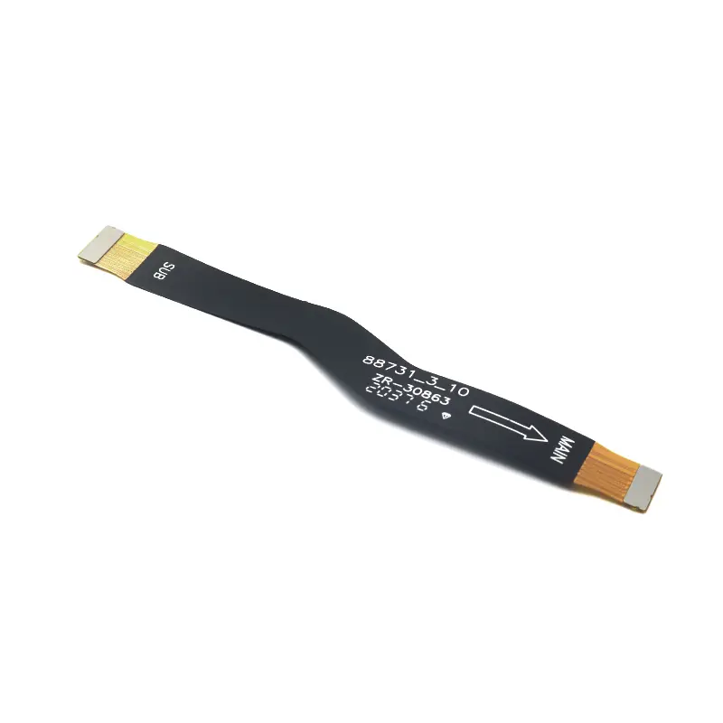 Flet kabl za Motorola G9 Power