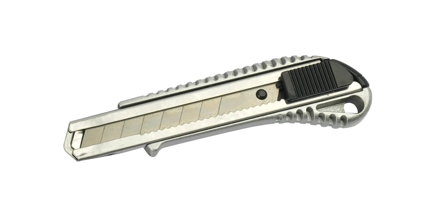 NEXSAS Skalpel CT.0519, 18mm