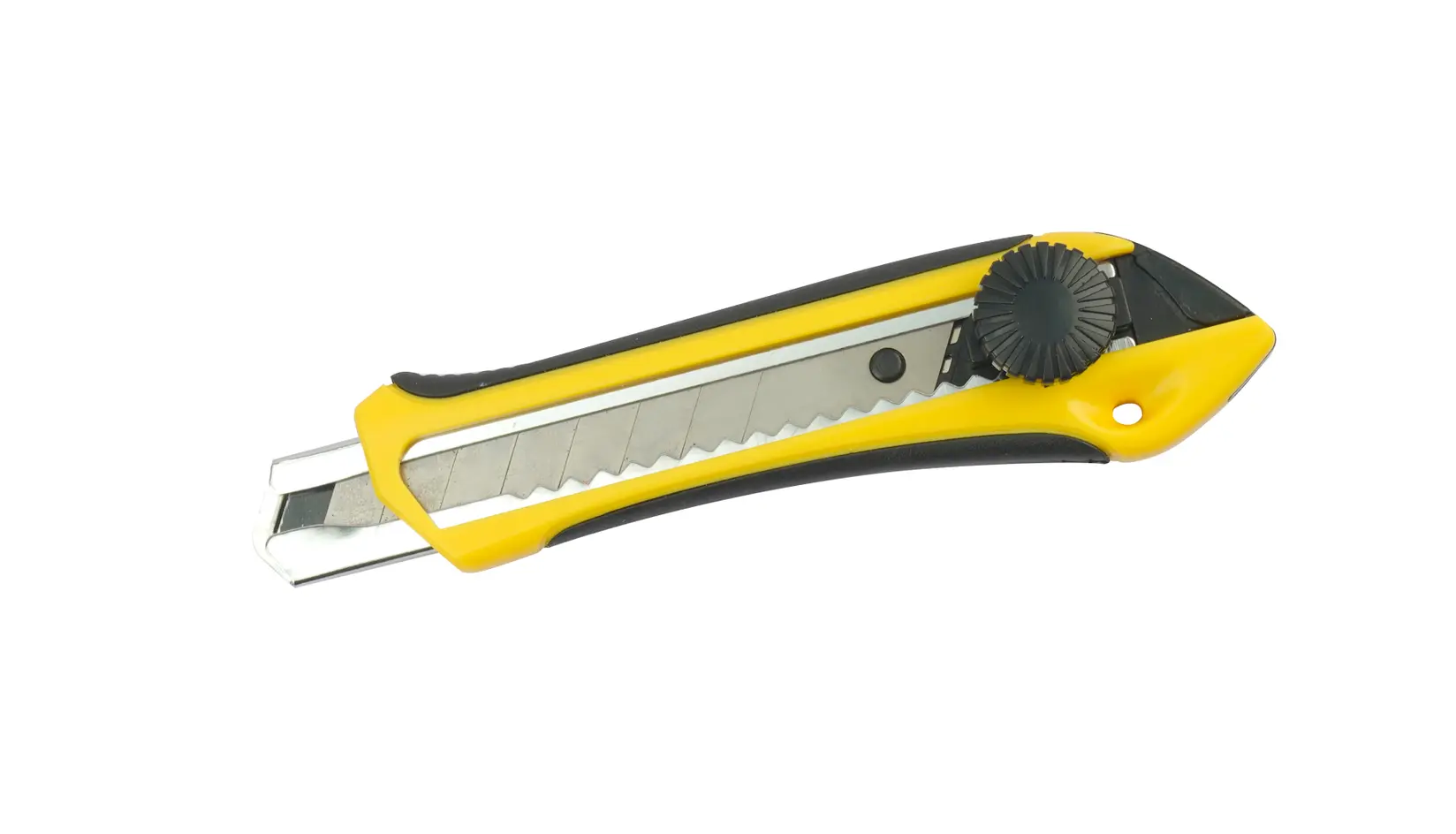 NEXSAS Skalpel CT.0167, 18mm