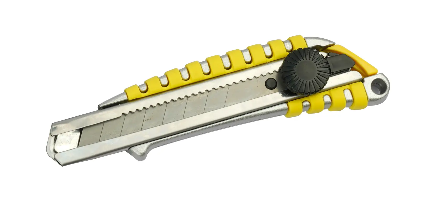 NEXSAS Skalpel CT.0549, 18mm