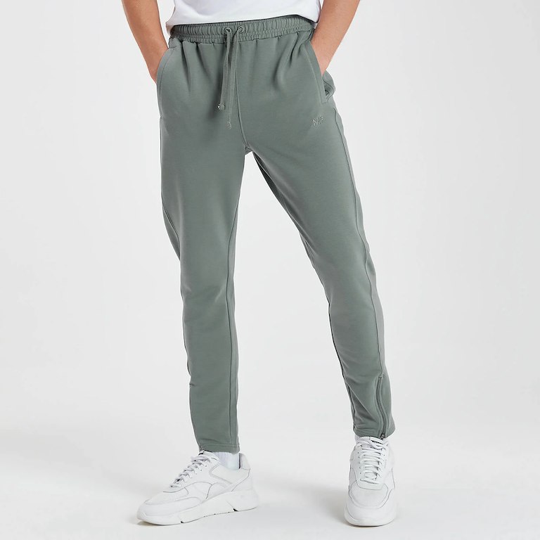 MP Men's Rest Day Joggers
