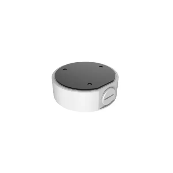 UNIVIEW Nosač kamere UNV TR-JB03-I-IN, Aluminijum