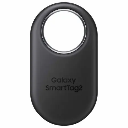 Samsung Tag uređaj Galaxy SmartTag2 EI-T5600-BBE, Crni