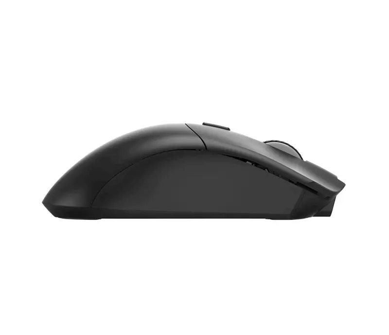 FANTECH Bežični miš Gaming WGC5S blake, Crni