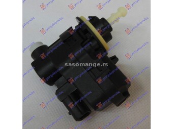 MOTOR FARA ELEKTRICNI (VALEO) NISSAN TOWNSTAR 21-