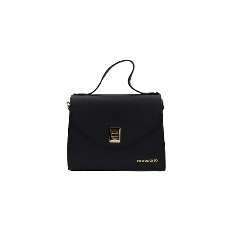 Di Gregorio DG2523