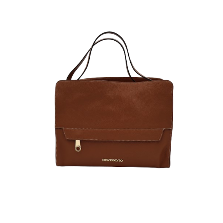 Di Gregorio DG2509