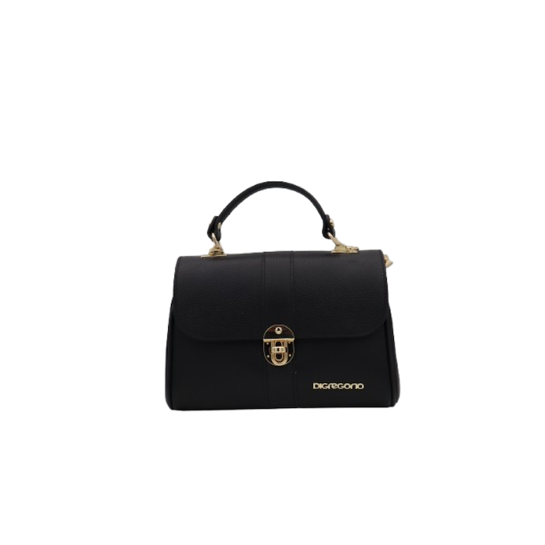 Di Gregorio DG2504