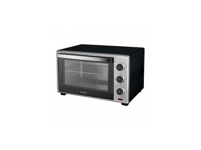 Mini rerna 36L 1600W Mühler Termomax TXO36TL