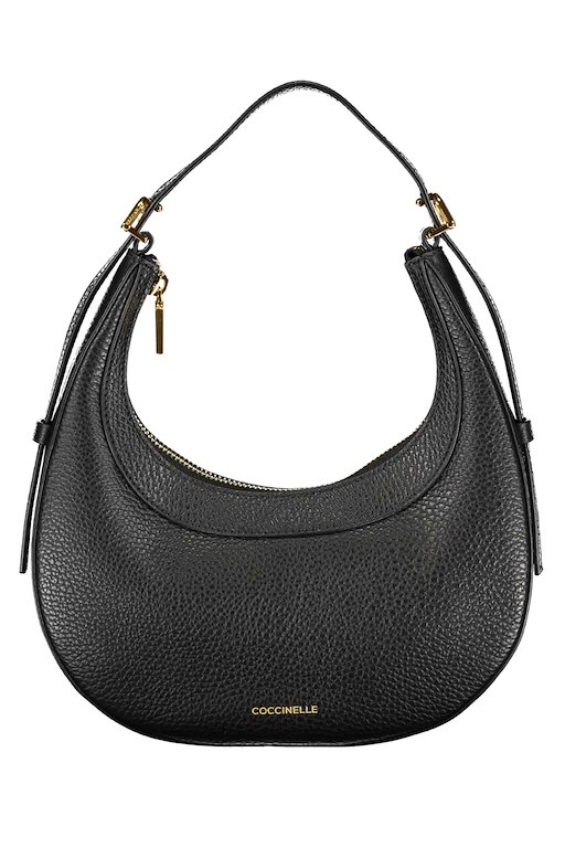 COCCINELLE Ženska torba E5PIP530101_NE001, Crna