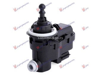 MOTOR FARA (VALEO) DS DS3 16-