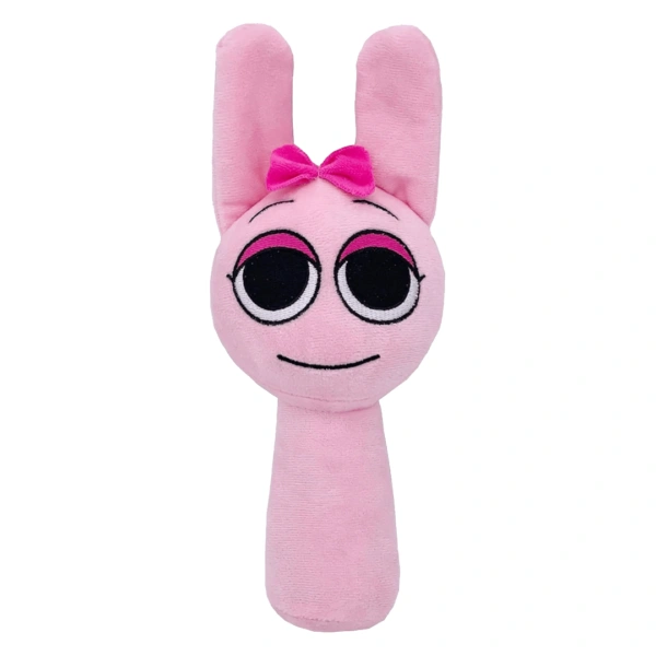 Igračka Sprunki – Pink