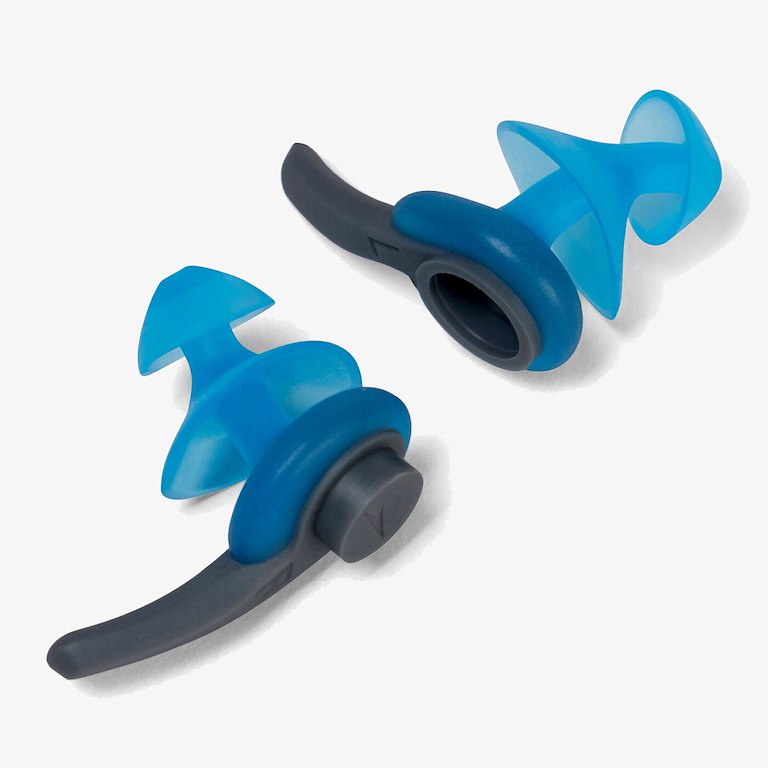 SPEEDO Čepići za uši NEW Biofuse Earplug