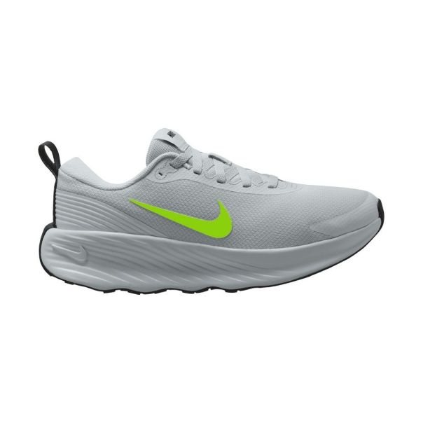 Nike Patike nike promina M