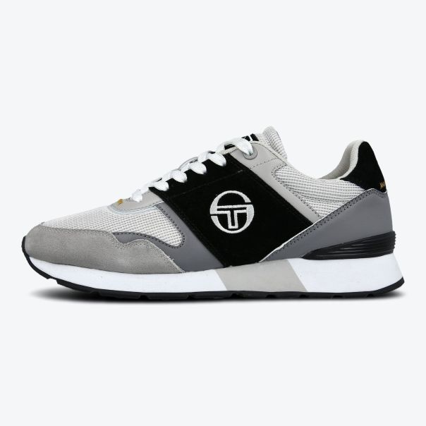 SERGIO TACCHINI Patike ace M