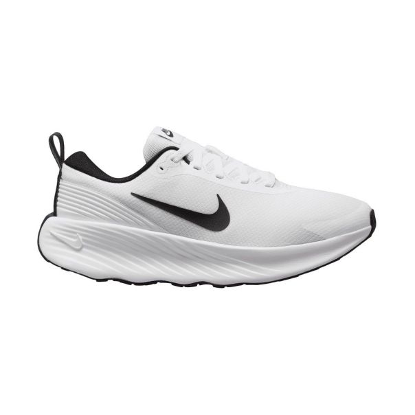 Nike Patike nike promina M