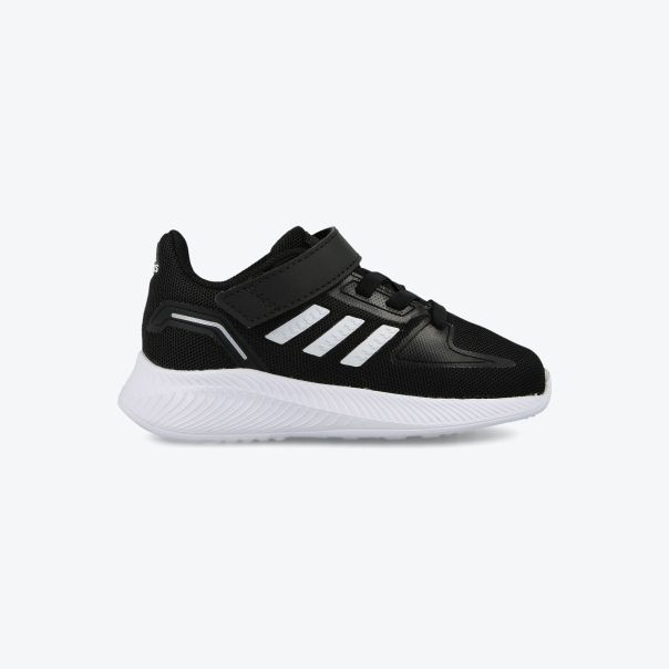 ADIDAS Patike runfalcon 2.0 i BT