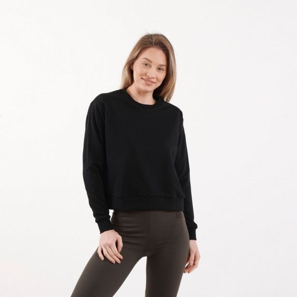 RANG Duks alessandra W