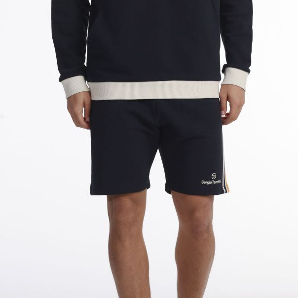 SERGIO TACCHINI Šorc boris shorts M