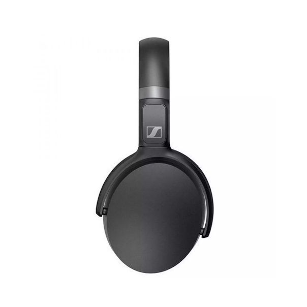 SENNHEISER HD 450BT - Black