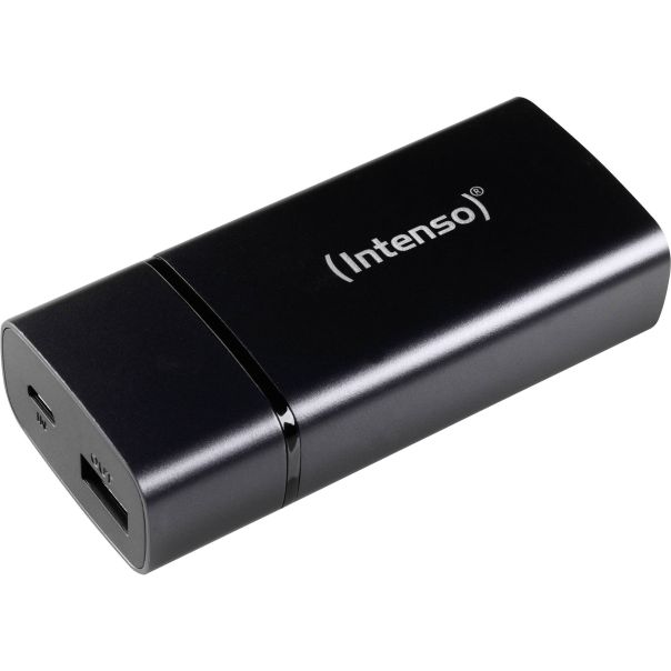 INTENSO Powerbank 5200MAH