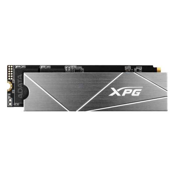 A-DATA 1TB M.2 PCIe Gen4 x4 XPG GAMMIX S50 Lite AGAMMIXS50L-1T-CS SSD