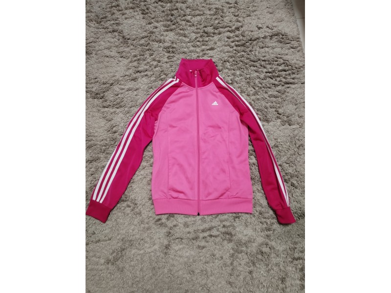 ADIDAS duks