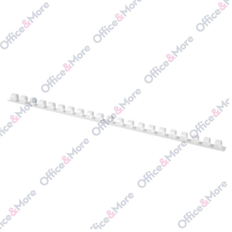 PLASTIČNE SPIRALE 12mm BELE PAK.100-20241215-14