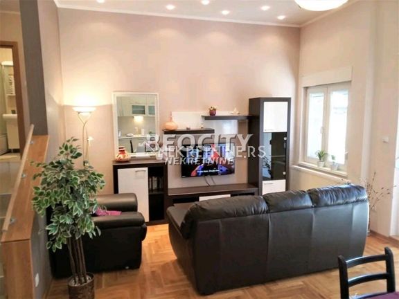 Novi Sad, Telep, Laze Lazarevića, 4.0, 72m2, 700EUR