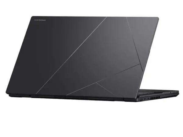 Laptop ASUS ZenBook Duo UX8406CA-PZ005W WIn11 Home 14 OLED 3K U9-285H 32GB 2TB siva ( 90NB14X1-M002Z0 )