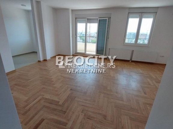 Novi Sad, Podbara, Radoja Domanovića, 4.0, 121m2, 273000EUR