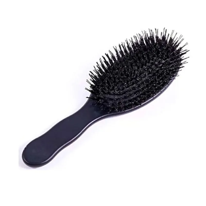Acca Kappa Z3 Hair Extensions Brush