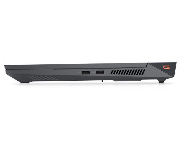 DELL G15 5530 15.6 inch FHD 165Hz 300nits i7-13650HX 16GB 512GB SSD GeForce RTX 4050 Backlit Ubuntu gaming laptop