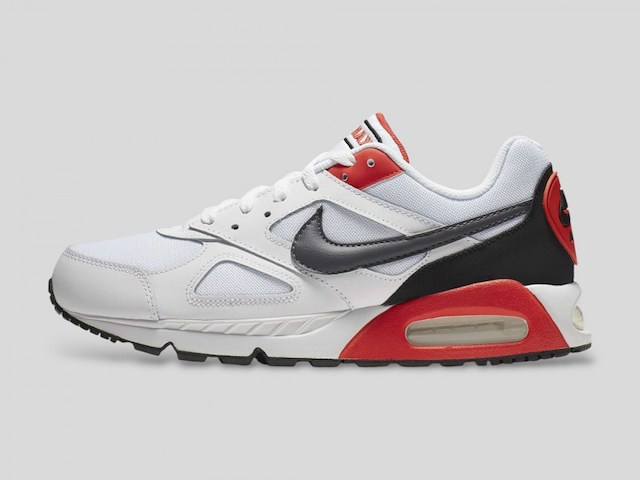 Nike Air Max Ivo muške patike SPORTLINE