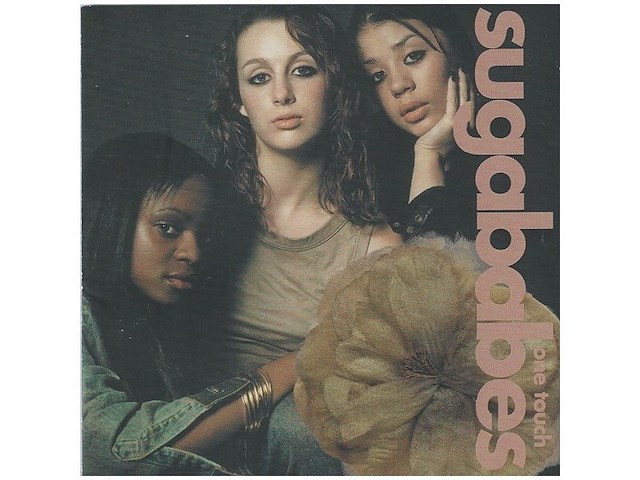 Sugababes ‎– One Touch