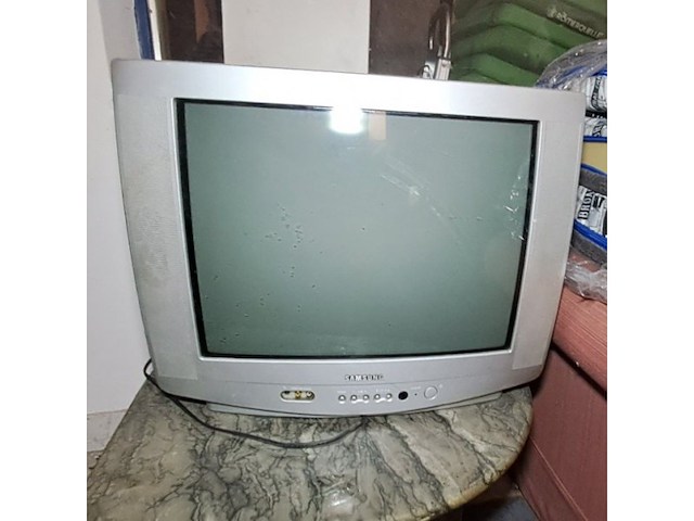 Samsung tv