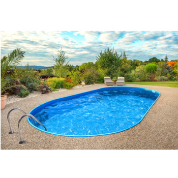 Mountfield bazen Ibiza oval 6.00 x 12.0 x 1.50 m 3EXB0426