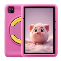 BlackView Tab A6 kids Pink