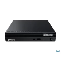 Lenovo ThinkCentre M60e 11LV003MYA/16