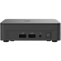 Asus NUC RNUC12WSKI500002I